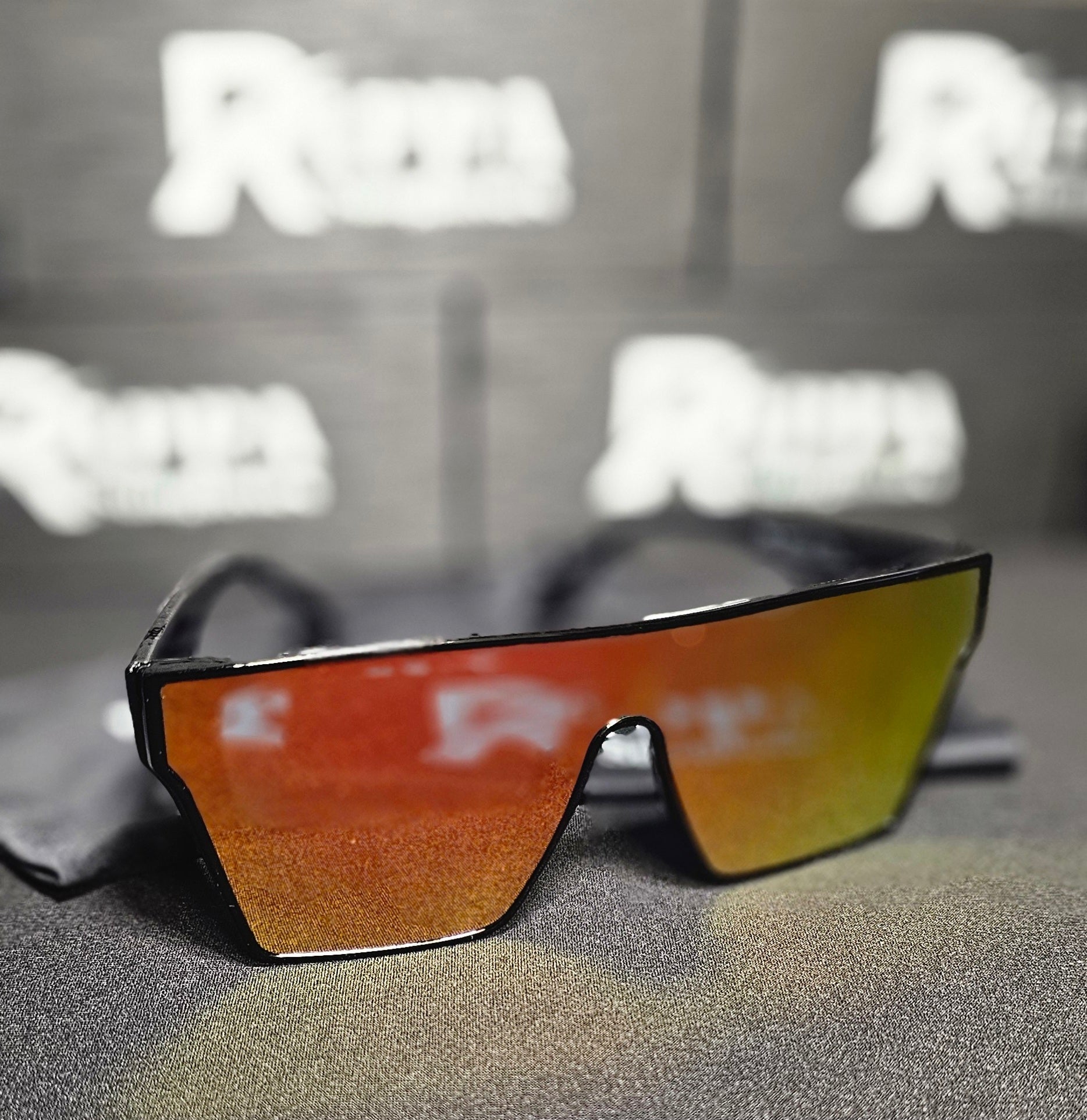 Sunglasses – Our Rippa Country Australia