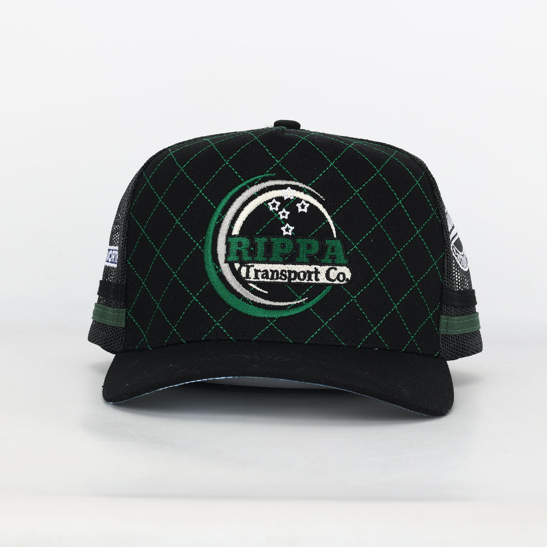 OurRippaCountryAustralia.com.au – Our Rippa Country Australia